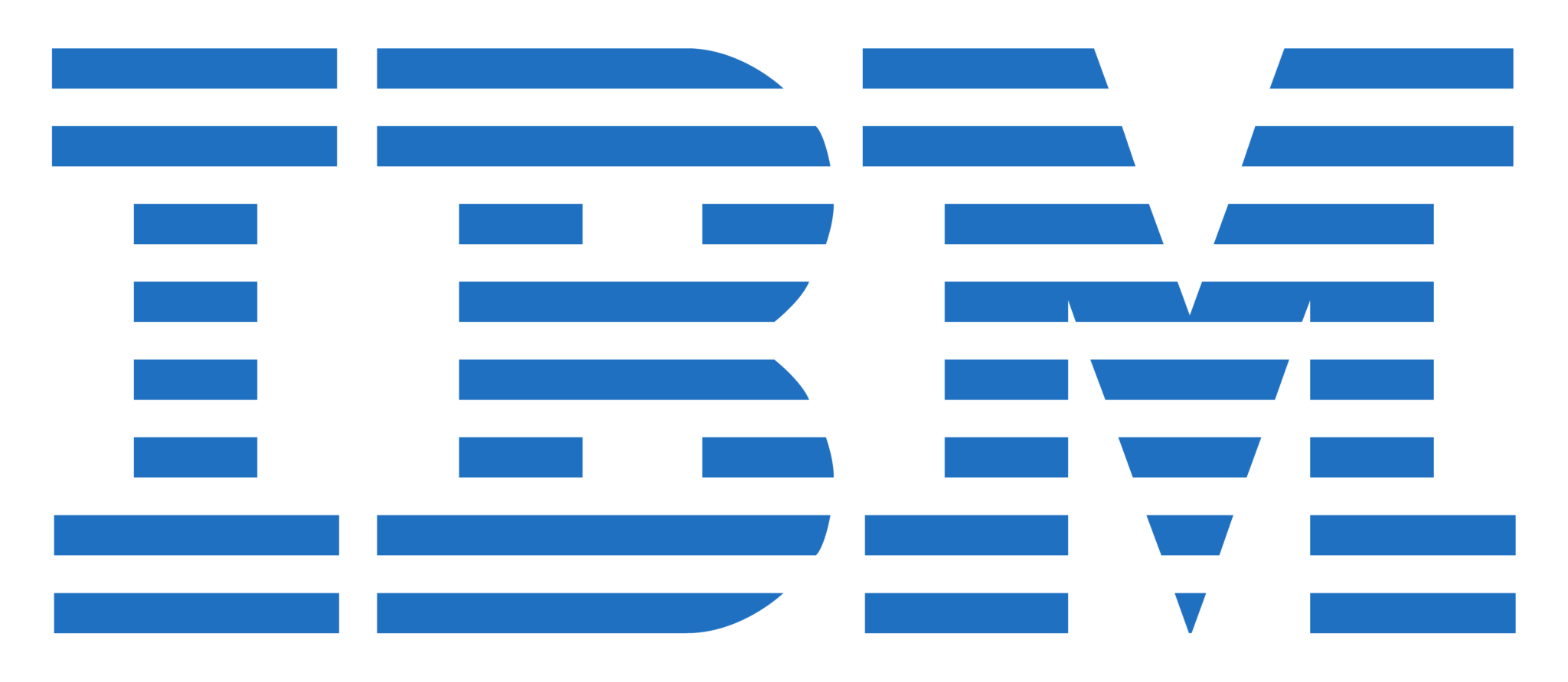 logo-ibm-png-ibm-logo-png-4464 | Lean Academy