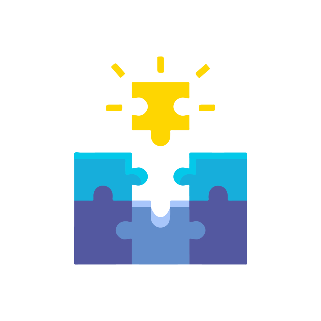SMART: La planificación para el éxito | Lean Academy