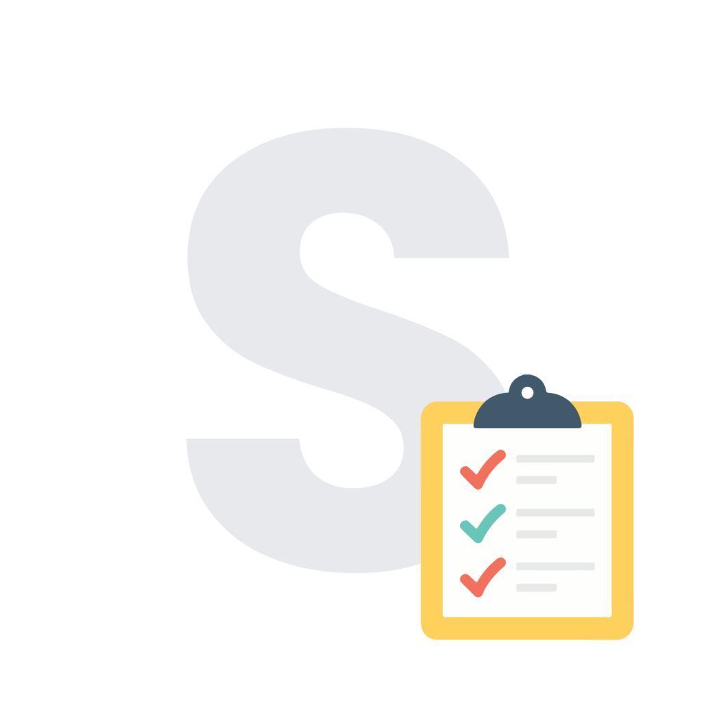 SMART: La planificación para el éxito | Lean Academy