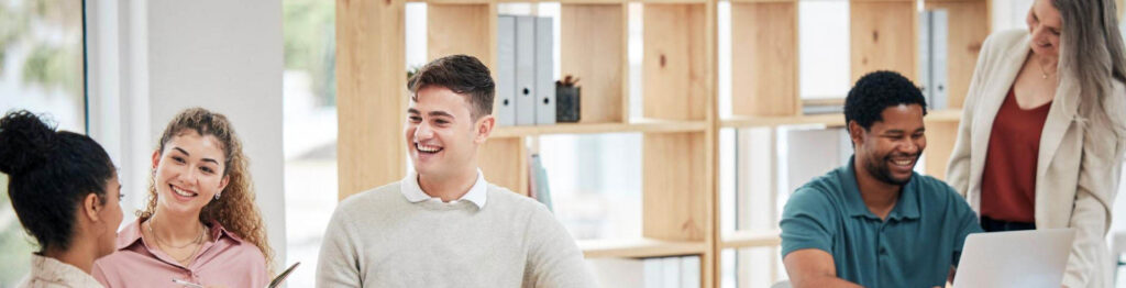 Certificaciones Lean Six Sigma | Lean Academy